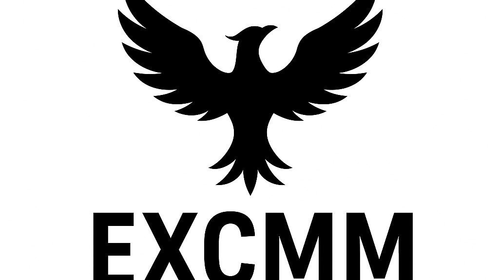 Petition · Ex-Cons Matter! A NATIONAL STATE OF EMERGENCY - United ...