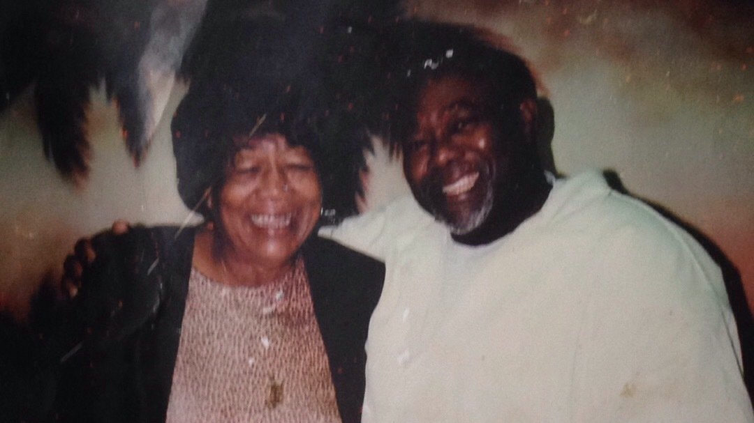 Petition · Pardon of Inmate Ronald Wade - Washington, United States ...