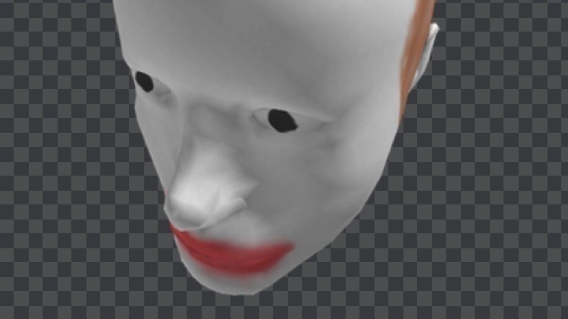 Petition · Make the Felipe head an emoji - United States · Change.org