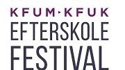 Petition · Stop kfum efterskole festival - Denmark · Change.org