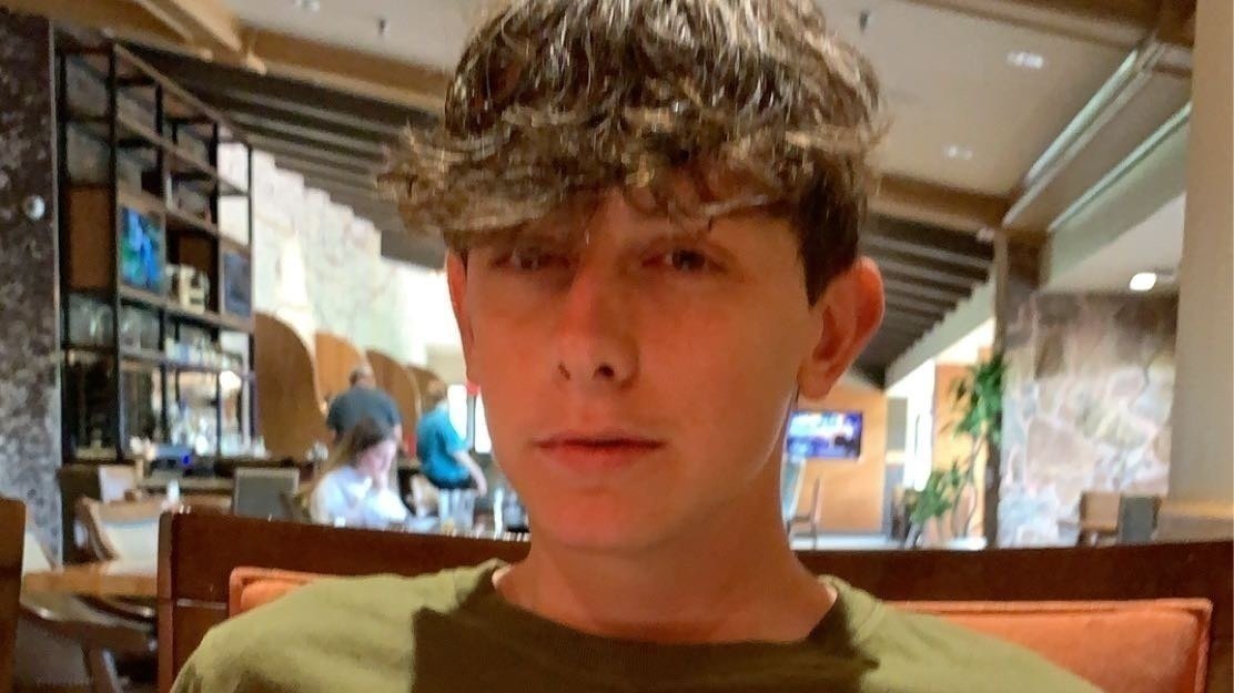 Petition · FREE TYLER 2020 - United States · Change.org