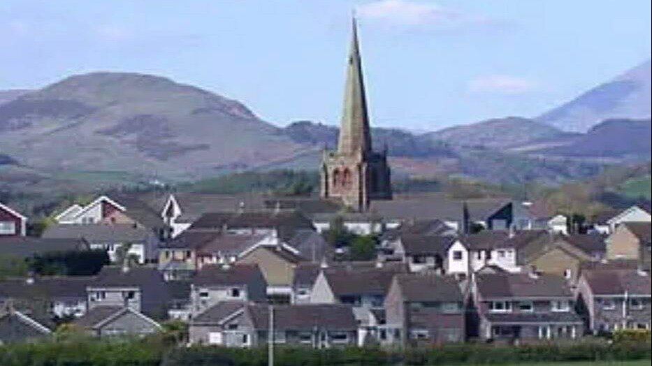 Petition · Prioritize Superfast Broadband for Millom, and all ...