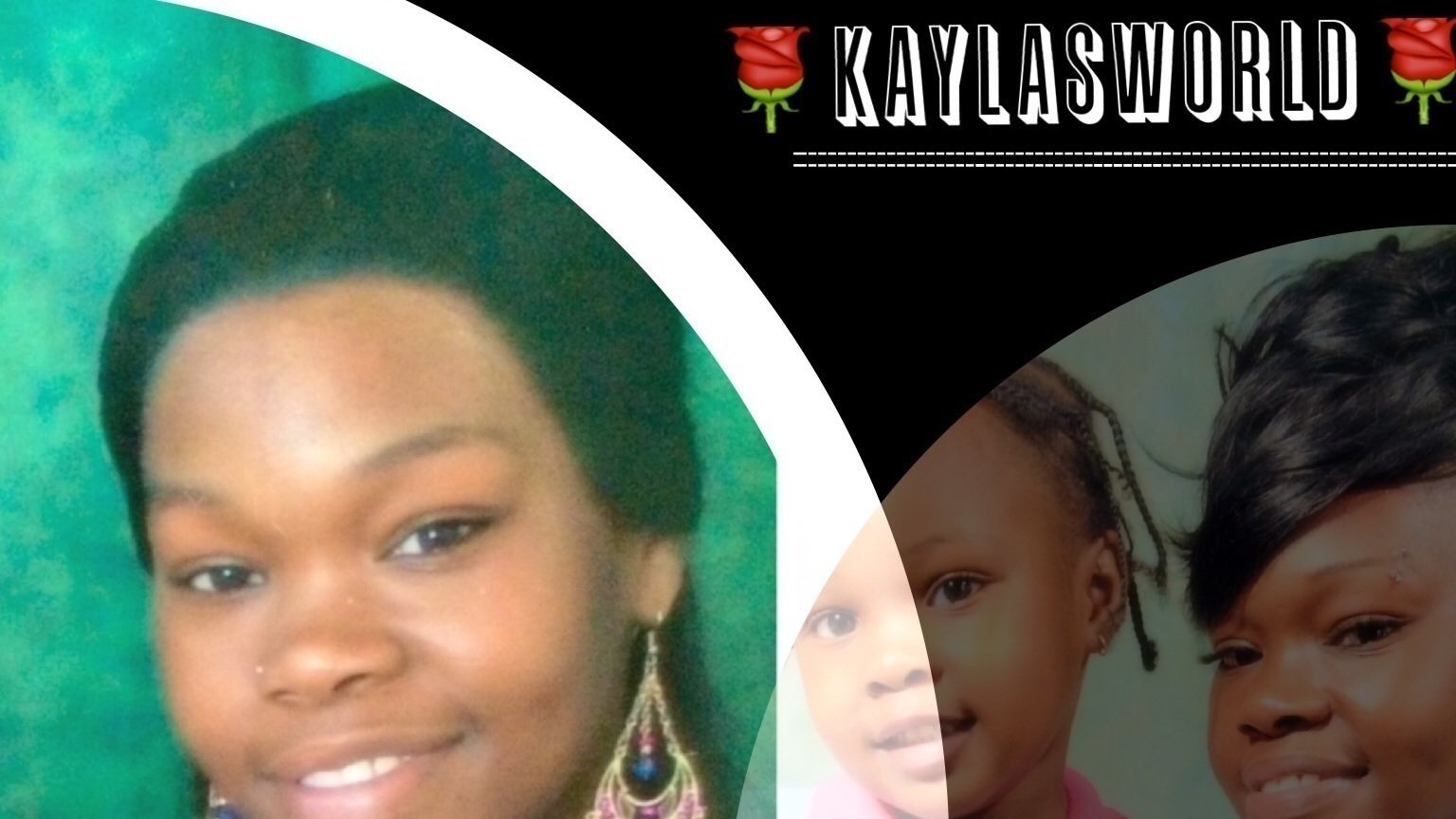 Petition update · Justice For Michaela Clarke · Change.org · Change.org