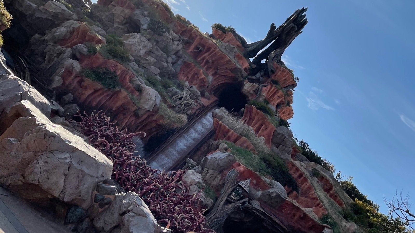 オンライン署名 · Zip-A-Dee-Doo-Dah削除に反対します。 - 日本 · Change.org