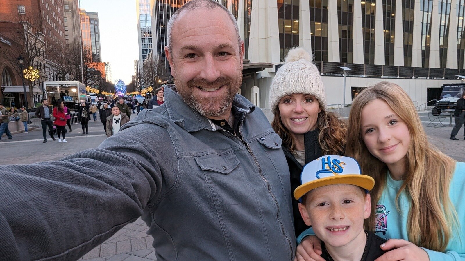 Petition · Volkswagon Left My Kids and I Stranded-Demand A Recall for ...