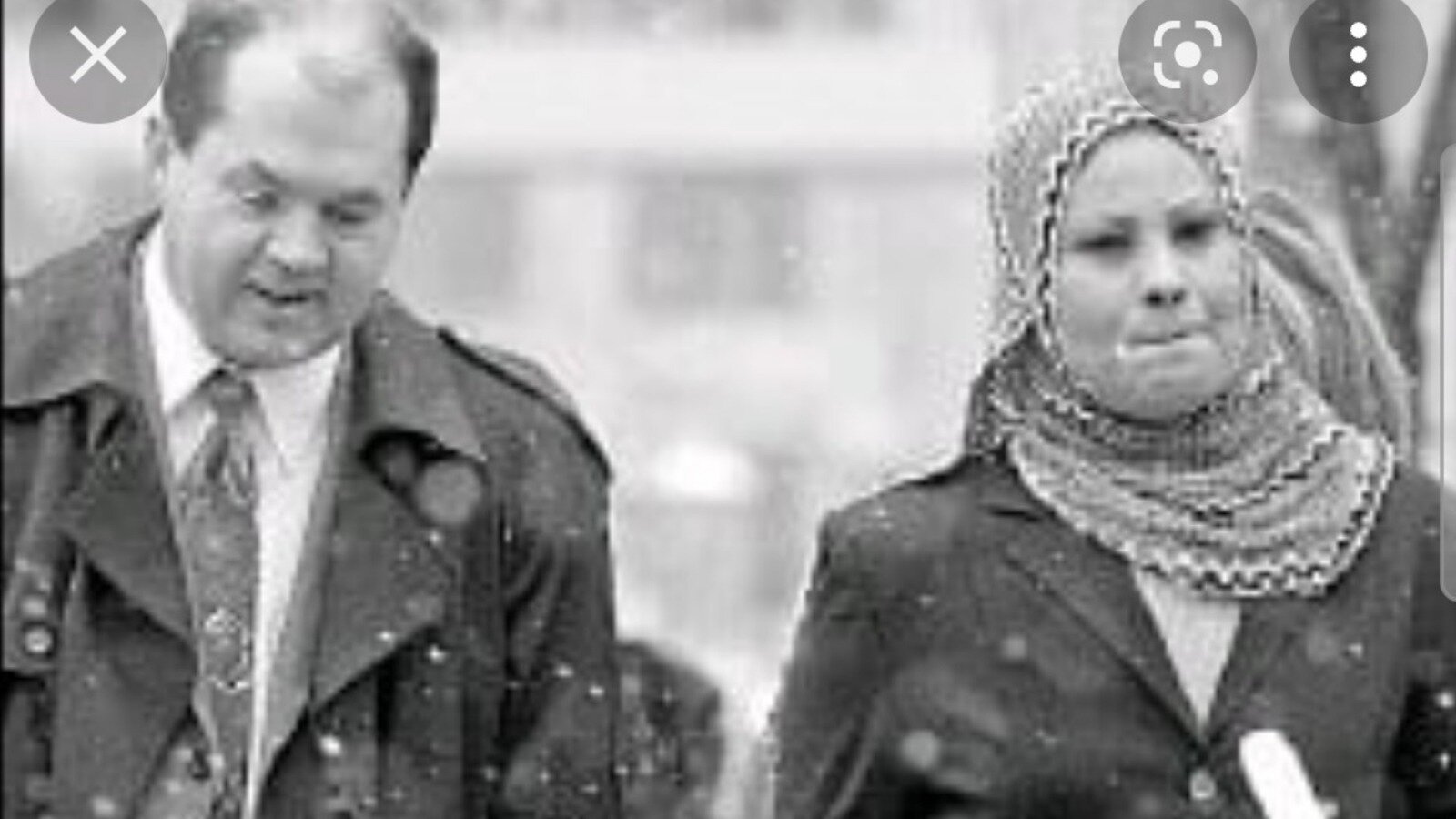 Petition · Remove John Dooks from the Law Society of Alberta. Jail ...