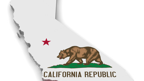 Petition · remove the Large-capacity magazine restrictions - United ...