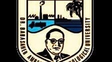 Petition · Dr . Babasaheb Ambedkar Technical University , Lonere ...