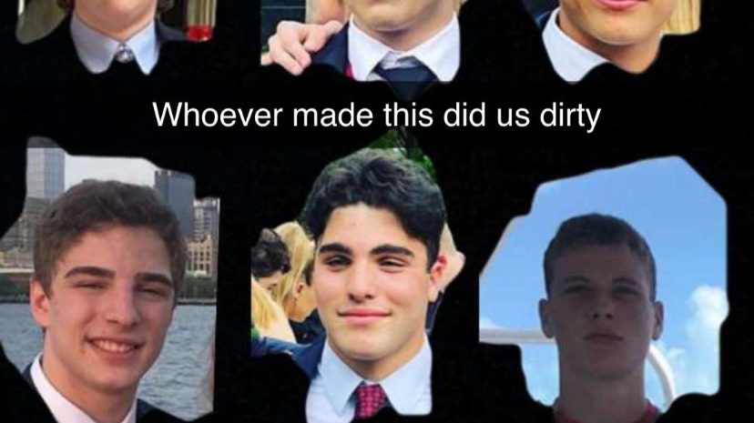 Petition · bring the sjr class of 20’ pit leaders back - United States ...