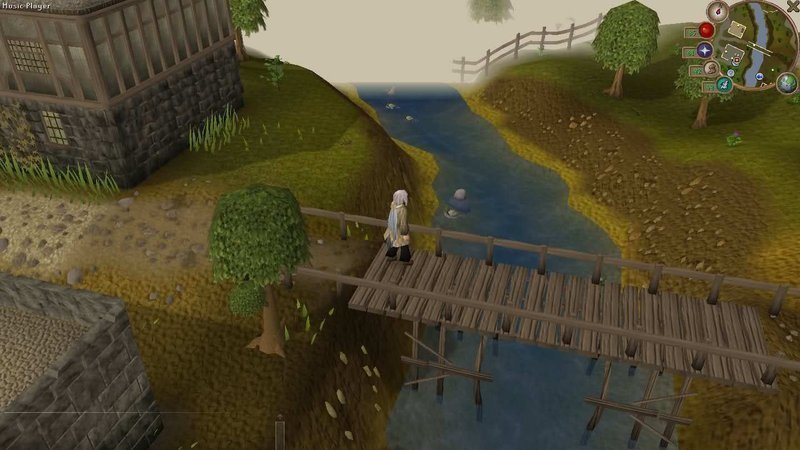 Petition · Release HIGH DEFINITION for Old School RuneScape - United ...