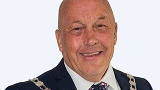 Petition · Mayor Bryan Cadogan of Balclutha must apologise - Balclutha ...