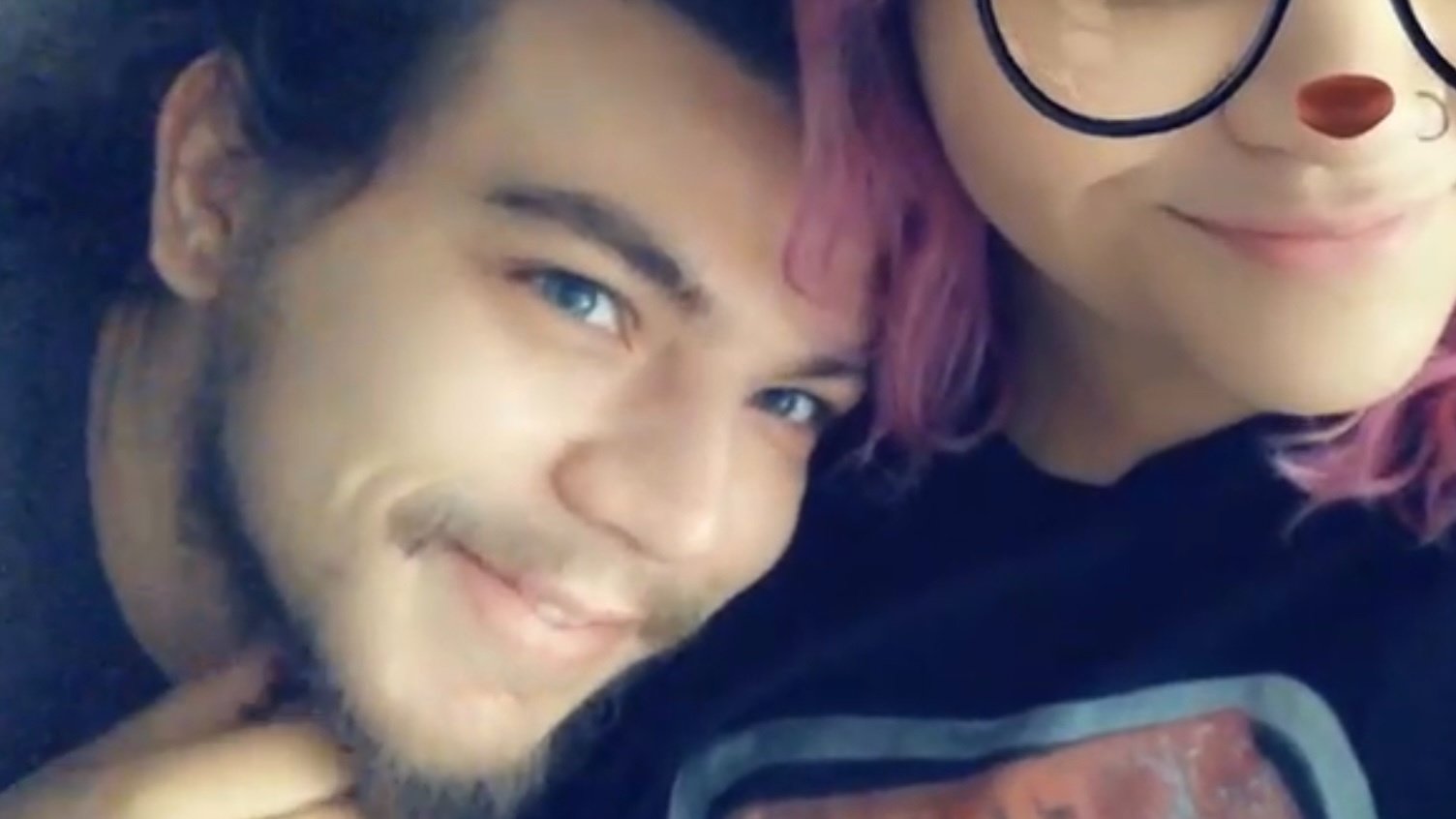 Petition · Demand Justice for Chef Adam Phillips - United States ...