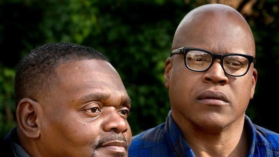 Petition · Issue a Pardon of Innocence to Henry Lee McCollum and Leon ...