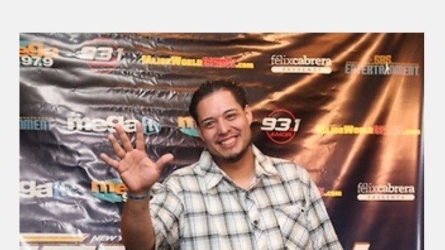 Petition · Justice for Dj Jinx Paul - United States · Change.org