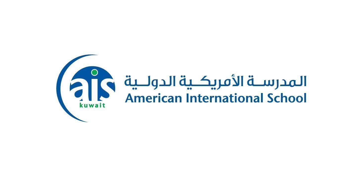 Petition · Make longer breaks In AIS Kuwait. - Kuwait · Change.org