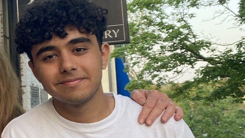 Alex Varon's Instagram, Twitter & Facebook on IDCrawl