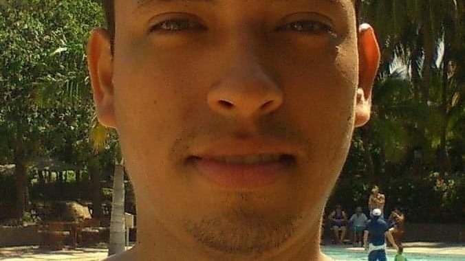 Petition · Release Galindo - United States · Change.org