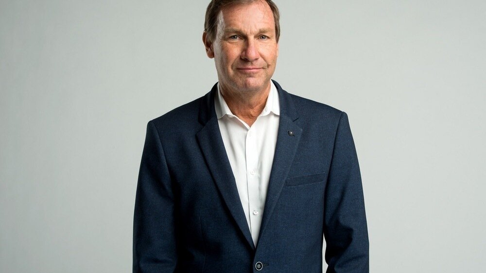 Petition · Fire Panthers/ESPN reporter David Newton - United States ...