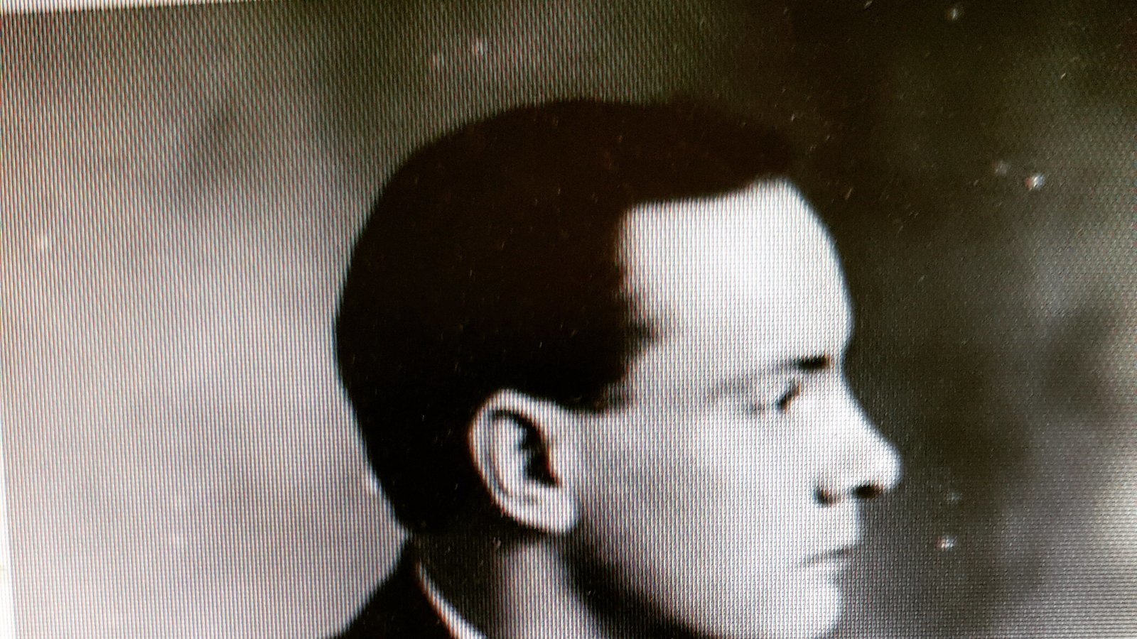 Petition · STATUE of PADRAIG PEARSE in Dublin or in the Gaeltacht ...