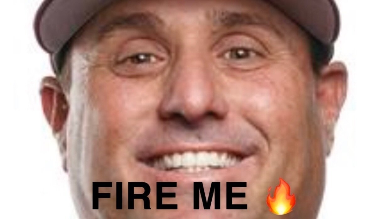 Petition · Lets send Chris Lemonis to the shadow realm! - United States ...