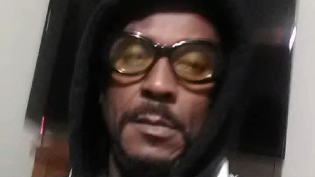 Petition · Charles Evans Petition for those that died without a proper ...