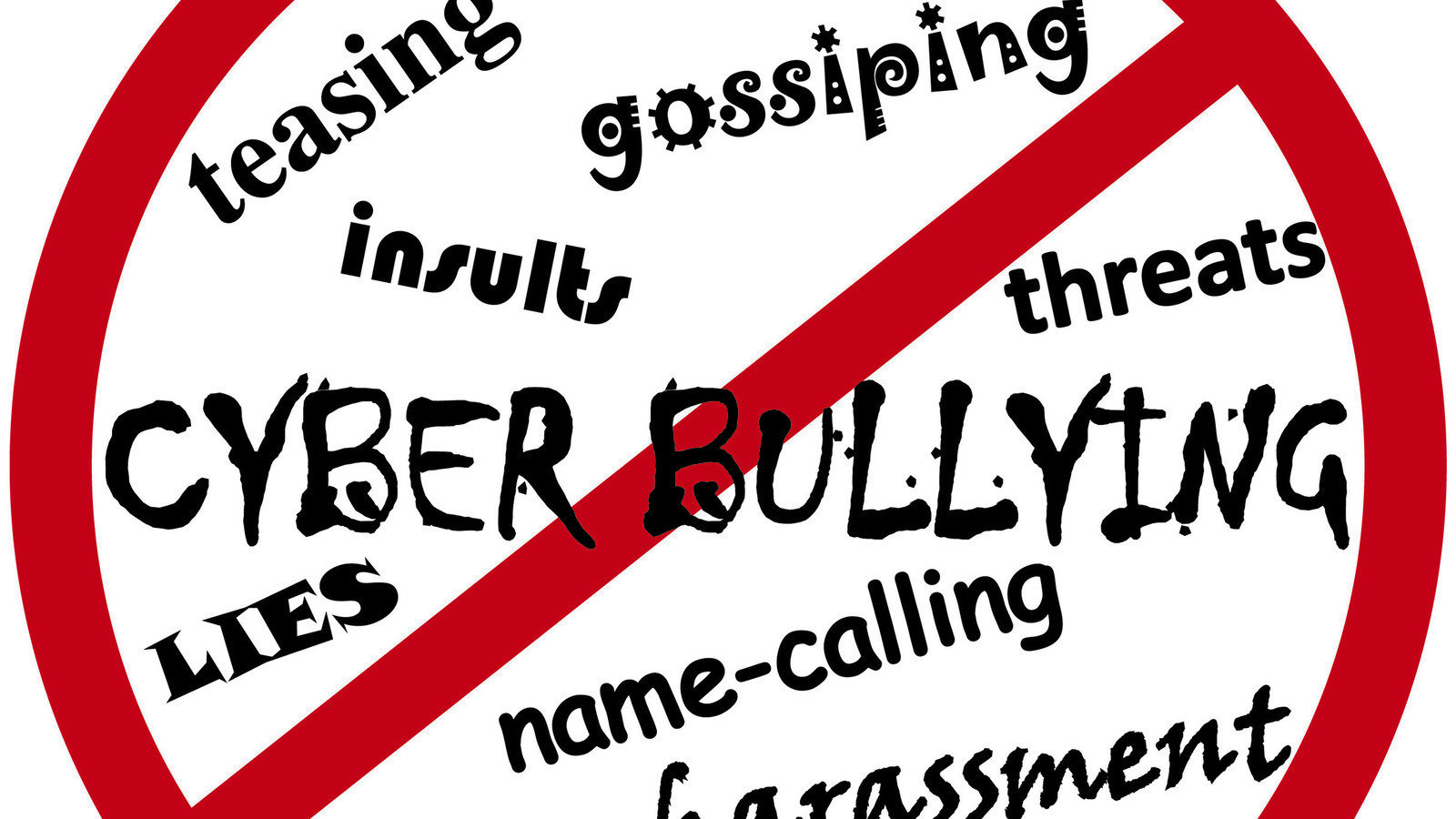 Petition · Remove www.voy.com/219913 from the Voy forums site - United ...