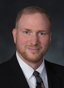 Petition · Keep Professor Ringham in the Texas A&M Visualization ...