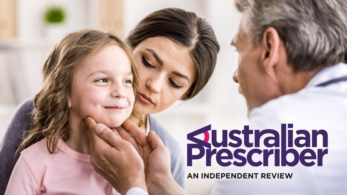 Petition · Support Australian Prescriber - Australia · Change.org