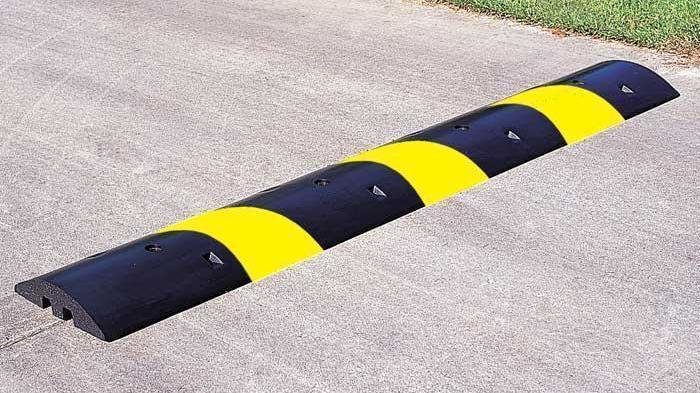 Petition · Speed bumps in East End Hamilton residential neighbourhoods ...