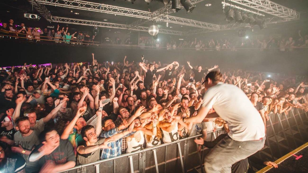 Petition · Stop Queen's University from demolishing Mandela Hall and it ...