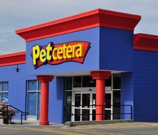 Petition · Stop Petcetera Canada from Selling live birds - Canada ...