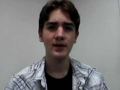 Petition · Judge Christine Goldsmith: Bring Damon Home! · Change.org