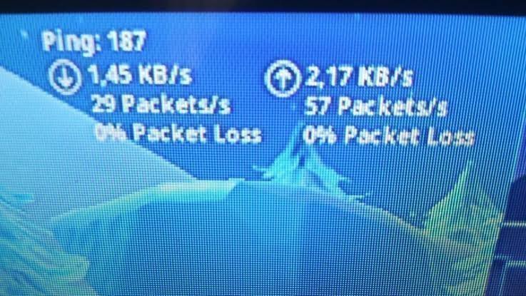 Petición · queremos pedir a la empresa Epic Games que ponga servers en latinoamerica - Perú ...