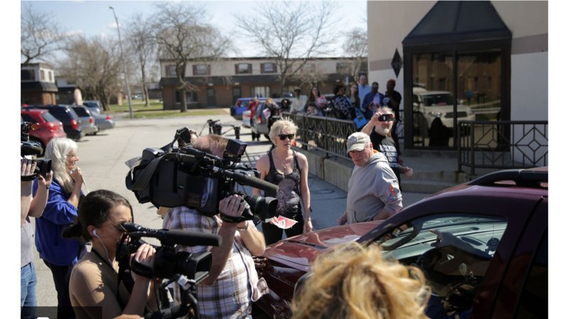 Petition · HUD AND MAYOR ANTHONY COPELAND : STOP THE FORCED EVICTIONS ...