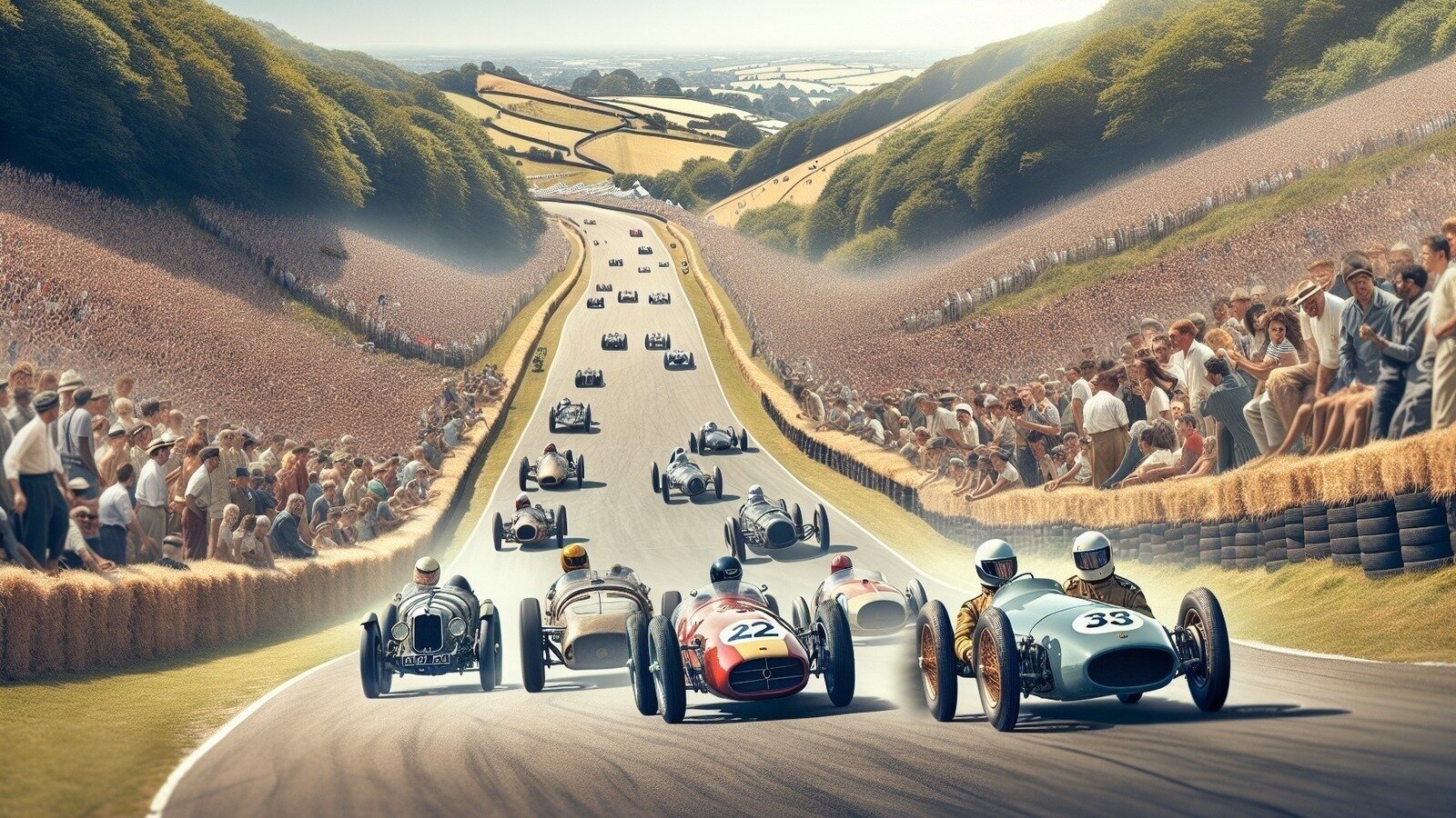 Petition · Restrict Angus Mitchell from Unjust Criticisms on the Hill ...