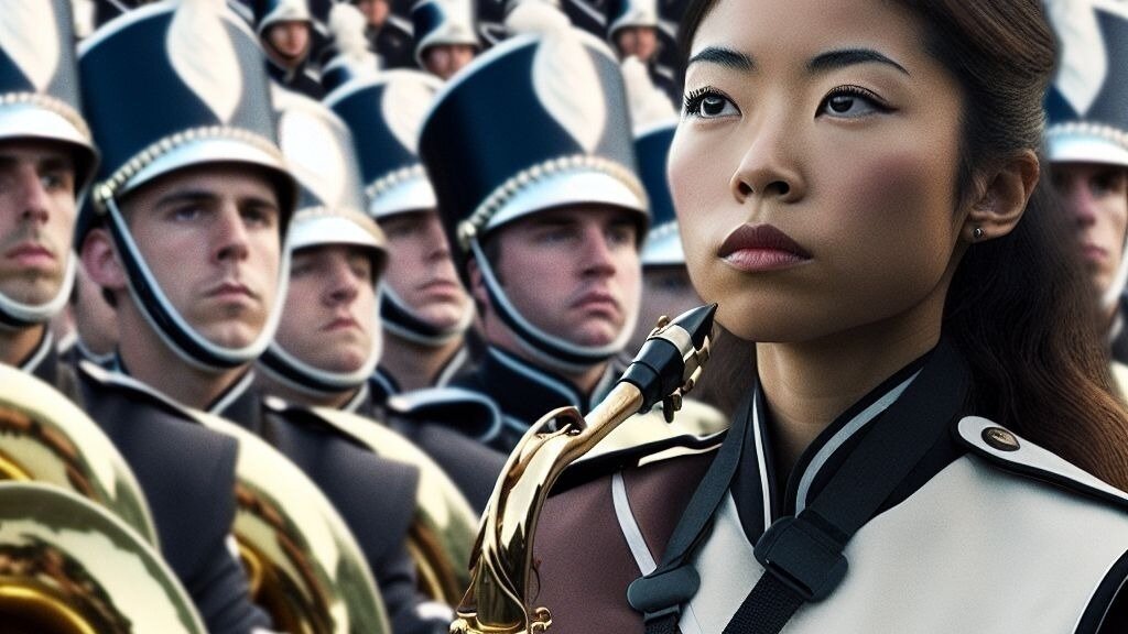 Petition · Remove Liam Park from the Losal Battery - Los Alamitos ...