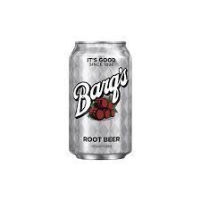 Petition · Root Beer in the Vending Machines - United States · Change.org