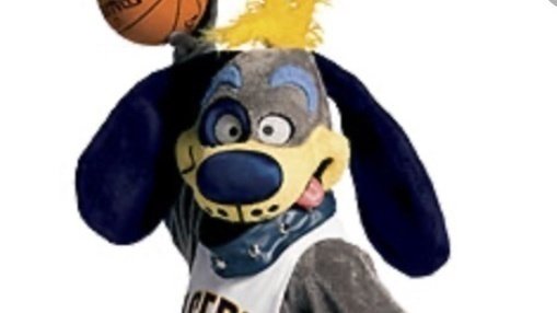 Petition · Bring back Bowser the Dog as Pacers’ Co-Mascot. - United ...