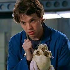 Abaixo-assinado · Bring Zack Addy Back to Bones! - Brasil · Change.org