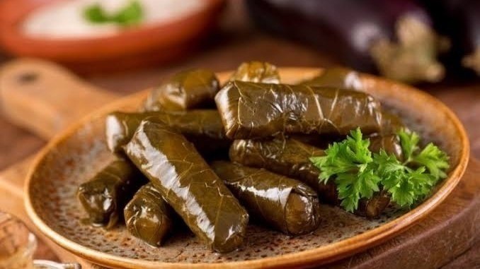 Petition · 3ayez wara2 3enab - Egypt · Change.org