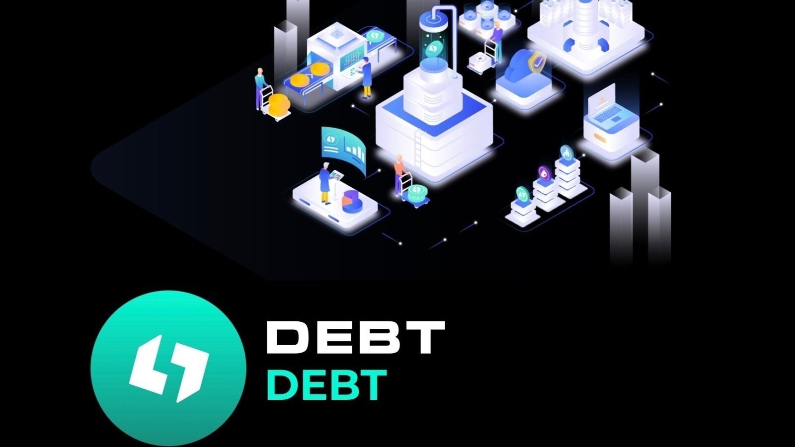 Petition · We Stand With The Debt Box - United States · Change.org