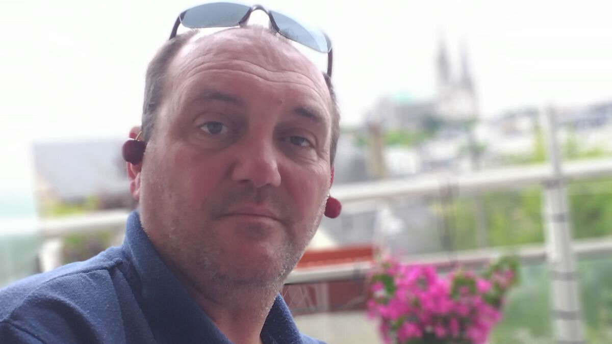 Pétition · Soutenez le reclassement de David Le Roux à la RATP - France ...