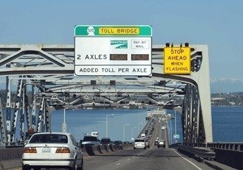 Petition · Good to Go! - Washington State Department of Transportation ...