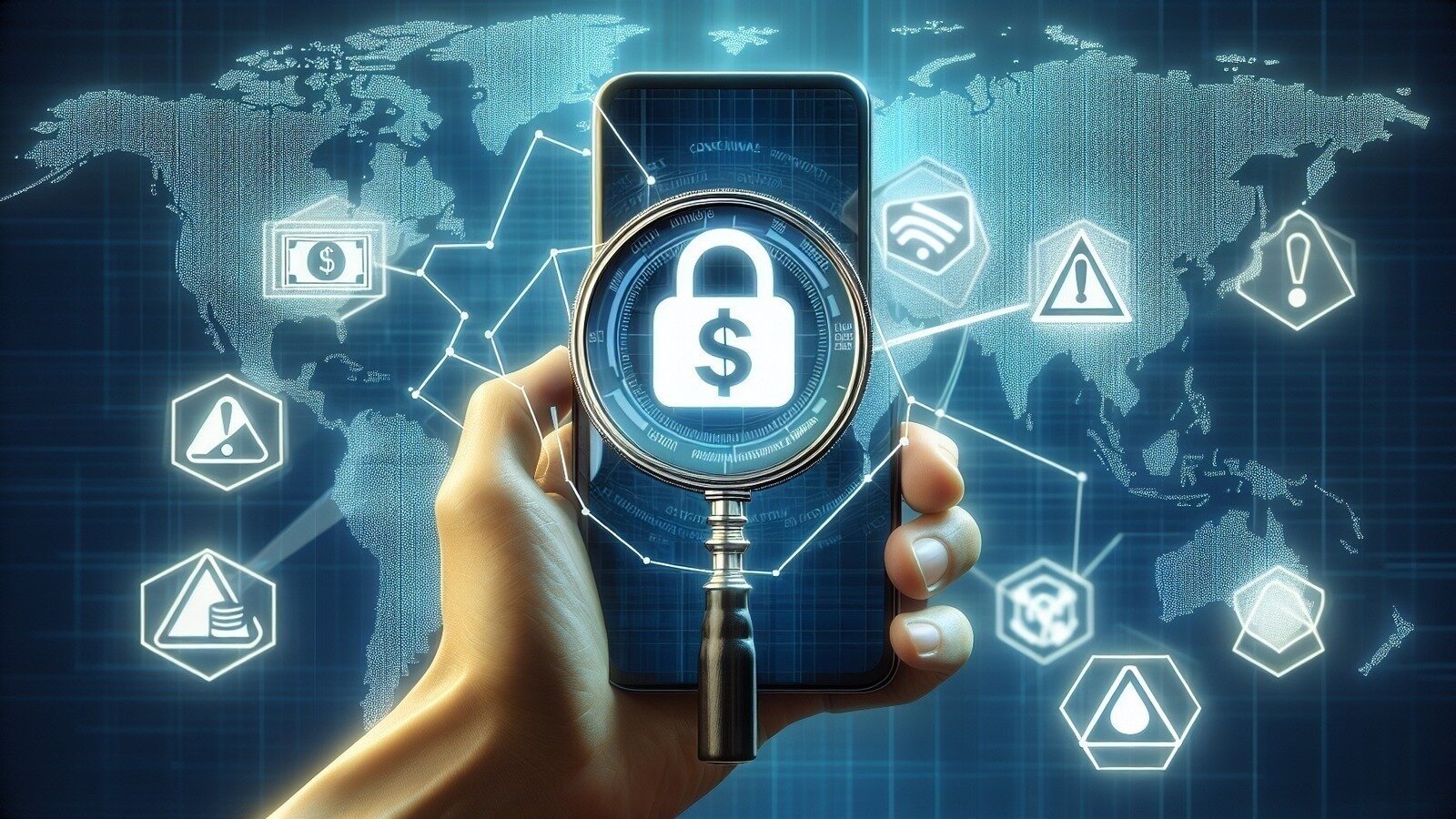 Petition · Petition to Address Fraudulent Practices by META Transaction ...