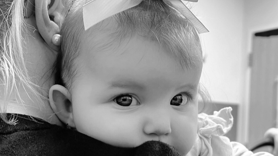 Petition · Implement Mandatory Camera Surveillance in All Childcare ...