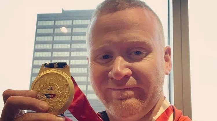 Petition · Petition for Mr. Conaton to give us his Switch friend code ...