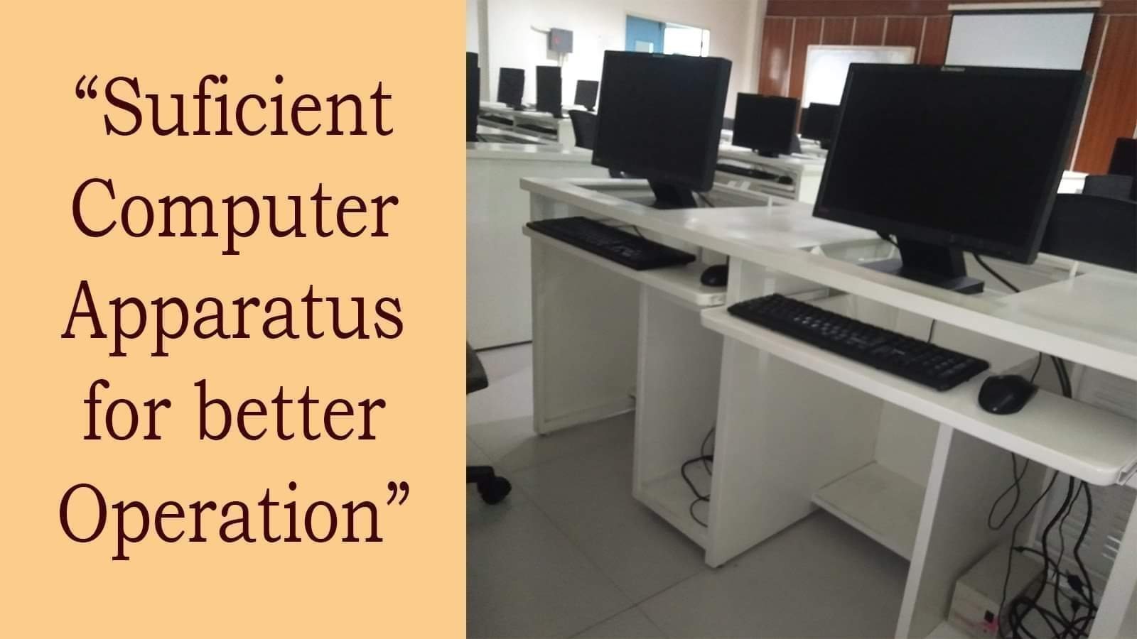 Petition · Implementing additional computer apparatus - Philippines ...