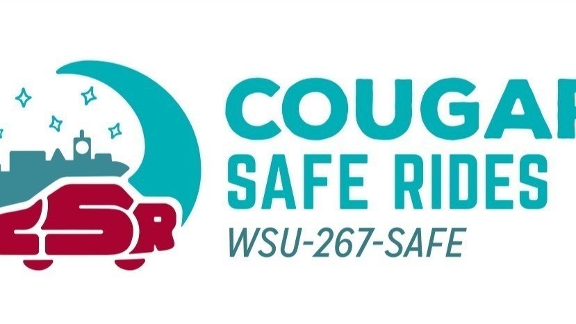 Petition · Support Cougar Safe Rides - United States · Change.org