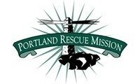 Petition · Portland Rescue Mission: Please Work With LGBT Groups to ...