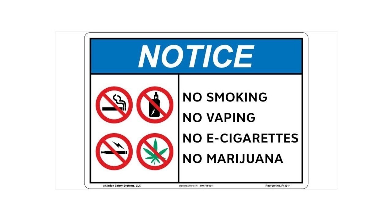 Petition · Vaping and Smoking Education in Schools - Prior Lake, United ...